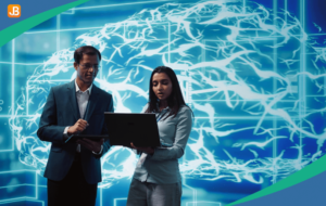 What is STEM? Understanding STEM Education - Jumbula Blog