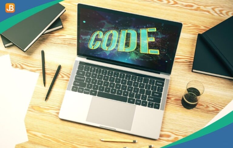 Why Coding Is Important for Students | Key Benefits and Tips - Jumbula Blog