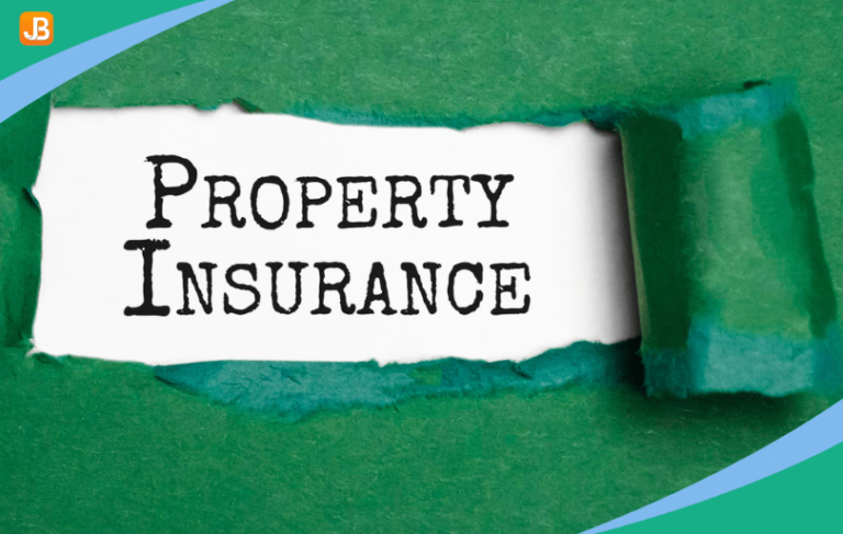 Summer Camp Insurance: Protecting Your Campers - Jumbula Blog