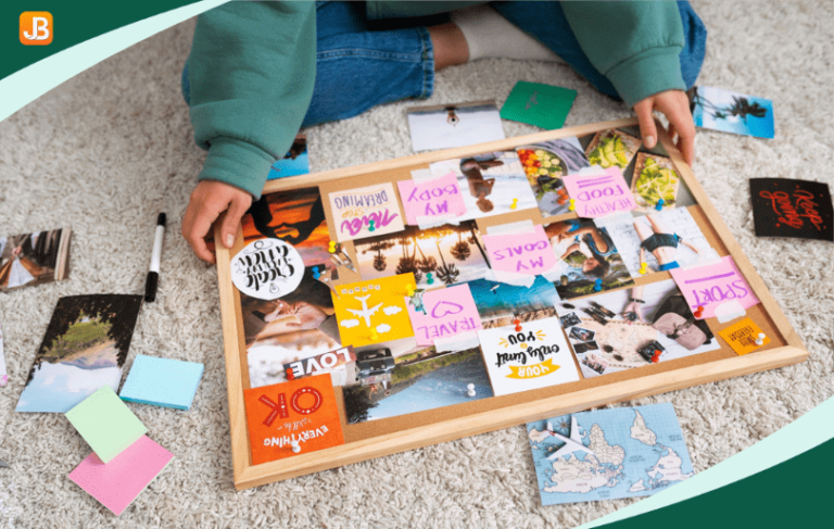 Creative Ways of Learning English: Games, Activities, and Tips ...