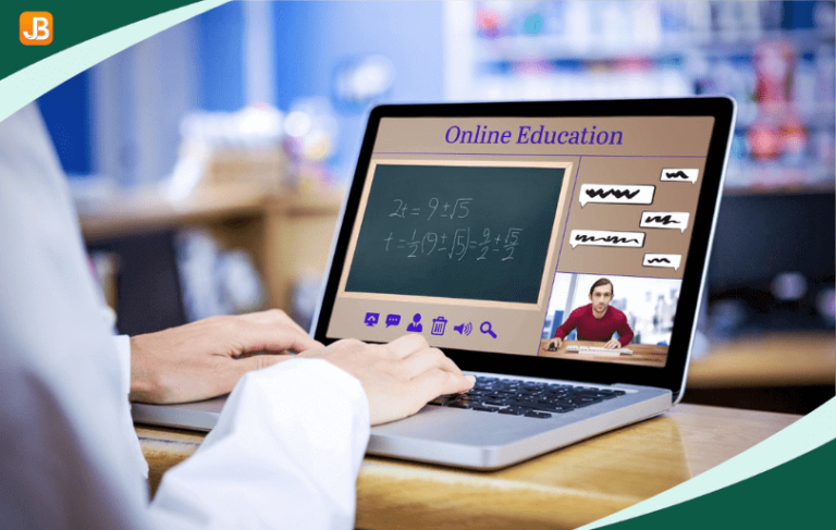 How to Start Teaching Online: A Complete Guide for Educators in 2024 ...