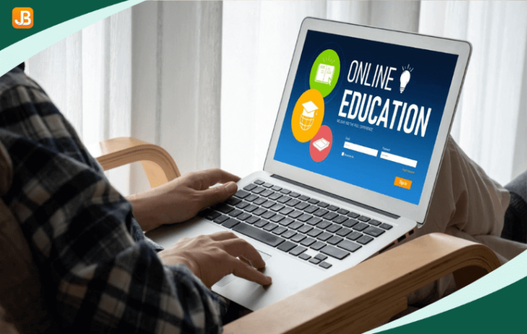 How to Start Teaching Online: A Complete Guide for Educators in 2024 ...
