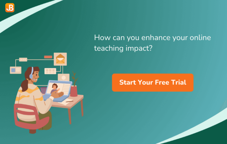 How to Start Teaching Online: A Complete Guide for Educators in 2024 ...