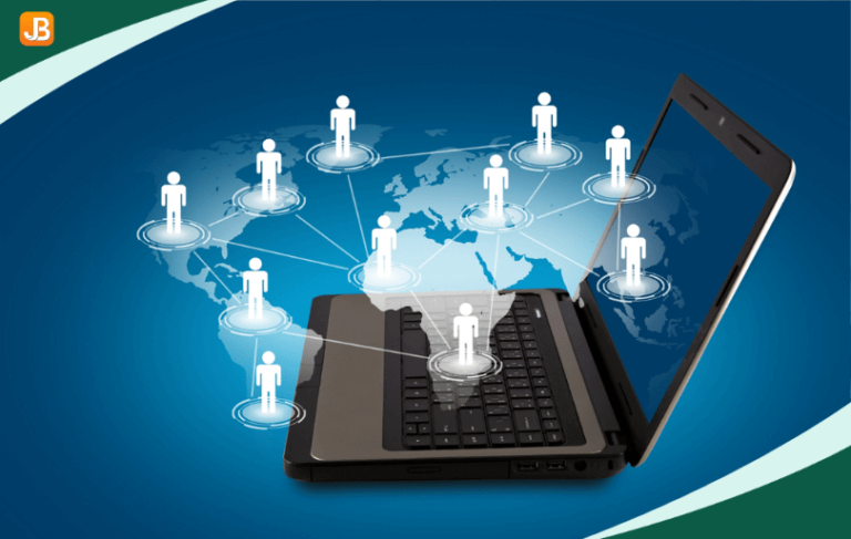 How to Start Teaching Online: A Complete Guide for Educators in 2024 ...