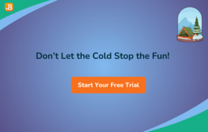 20 Engaging Winter Camp Activities For Kids - Jumbula Blog