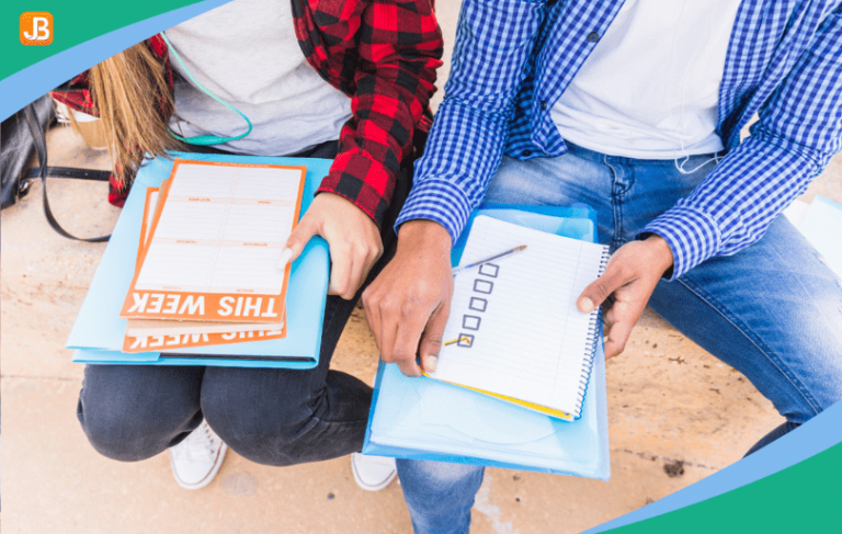 The Complete Guide to Elevating Your Summer Camp Staff Training ...