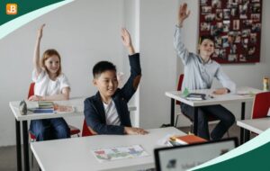 How to Improve Student Attendance: Effective Strategies That Work ...