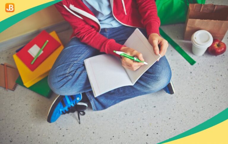 How to Start an Afterschool Program | 9 Proven Steps & Tips - Jumbula Blog