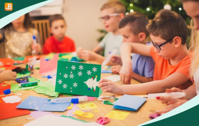 24 Must-Try Engagement Activities for Students in 2025 - Jumbula Blog