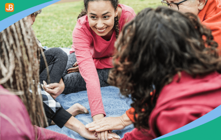 The Complete Guide to Elevating Your Summer Camp Staff Training ...