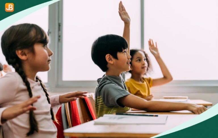 24 Must-Try Engagement Activities for Students in 2025 - Jumbula Blog