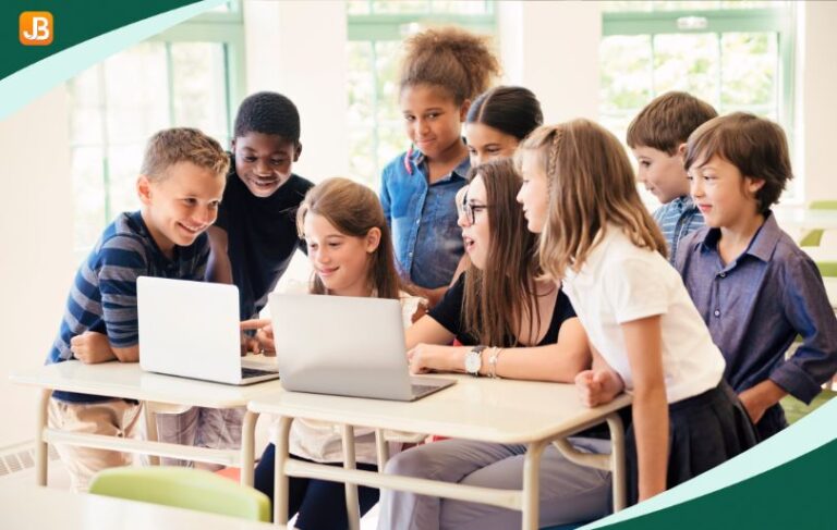 24 Must-Try Engagement Activities for Students in 2025 - Jumbula Blog