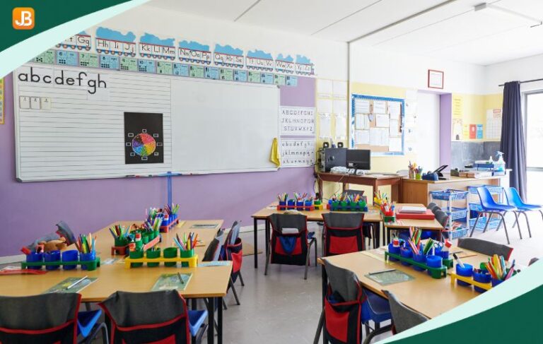 How to Improve Student Attendance: Effective Strategies That Work ...