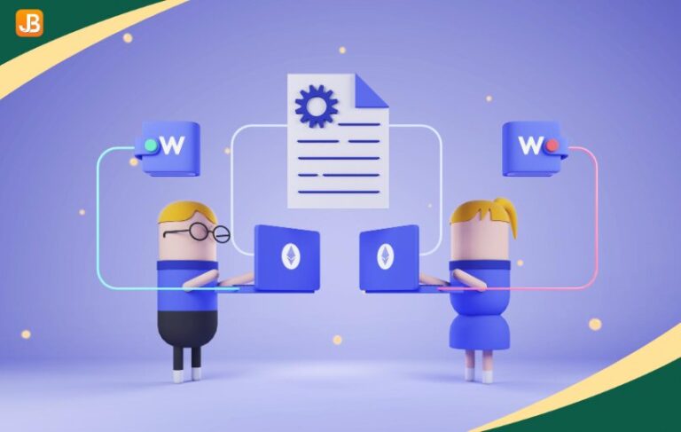 CMS vs LMS: Key Differences Between Course Management and Learning ...