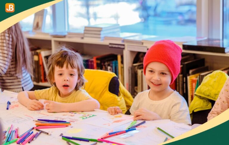 How to Accommodate Different Classroom Learning Styles | Teaching Guide ...