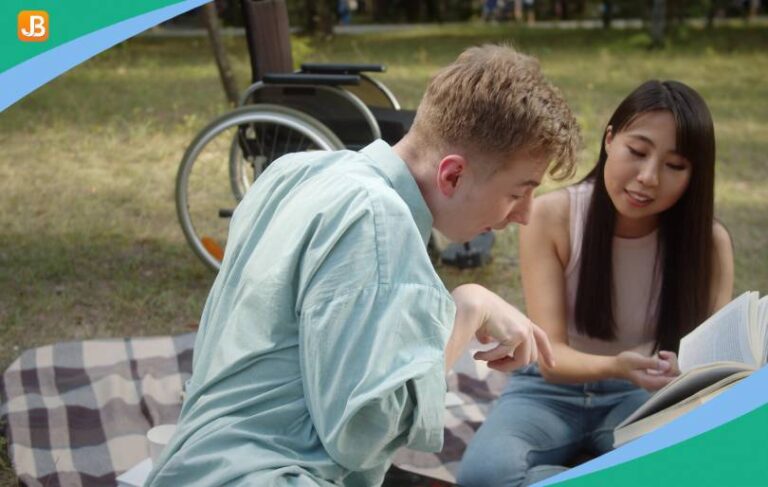 Benefits of Special Needs Camps for Kids and Families - Jumbula Blog