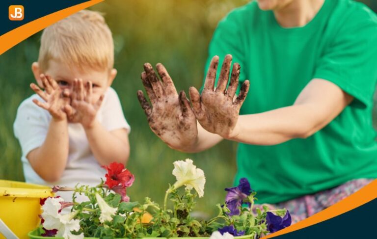 Least Restrictive Environment (LRE) in Early Childhood | Examples ...