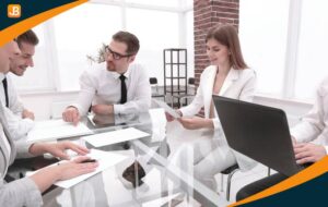 10 Staff Management Tips: How to Manage Staff Effectively - Jumbula Blog