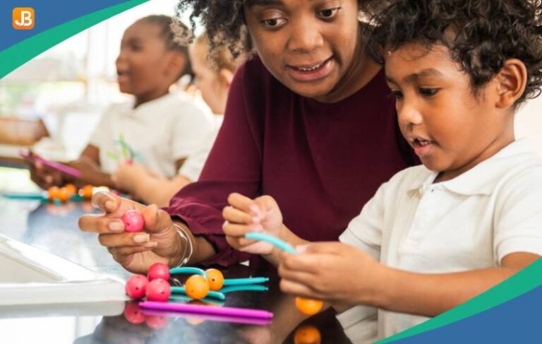 STEM vs STEAM Education: Why Schools Are Moving to STEAM - Jumbula Blog