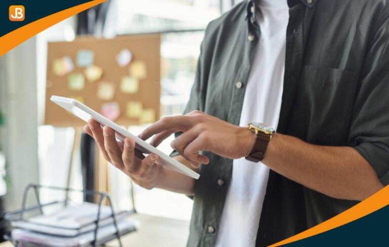 The Future of Online Enrollment Trends: Shaping Online Registration in ...