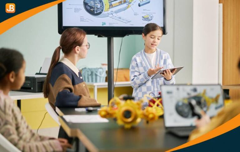 The Future of Online Enrollment Trends: Shaping Online Registration in ...