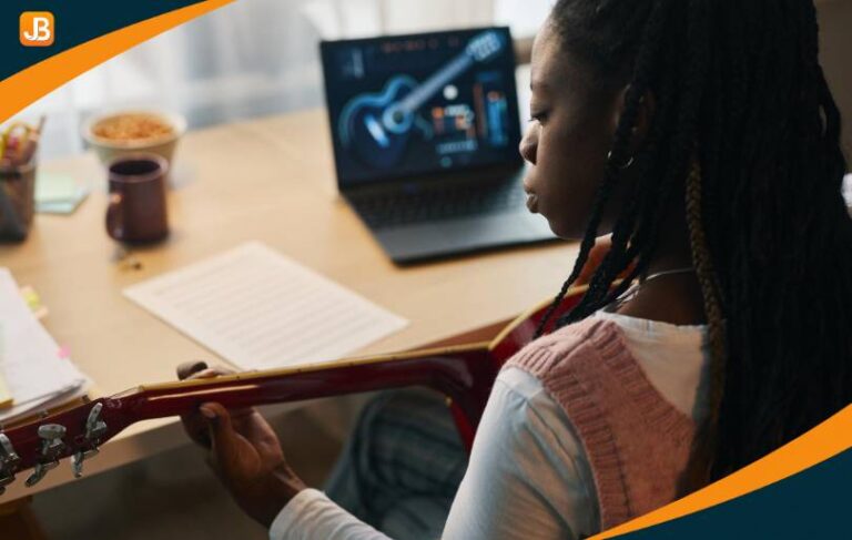 The Future of Online Enrollment Trends: Shaping Online Registration in ...