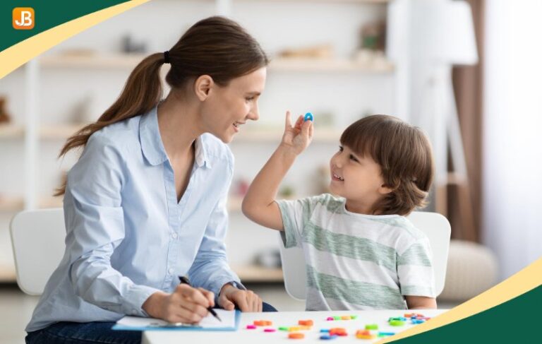 Teaching Autistic Preschoolers: Classroom Strategies That Work ...