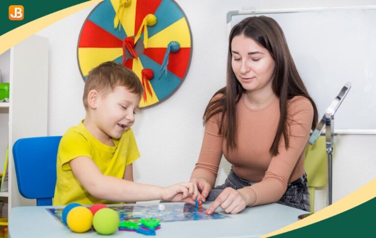 Teaching Autistic Preschoolers: Classroom Strategies That Work ...