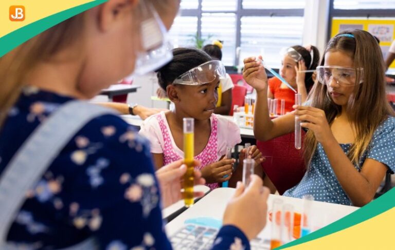 Afterschool Club Ideas for Every Age and Interest - Jumbula Blog