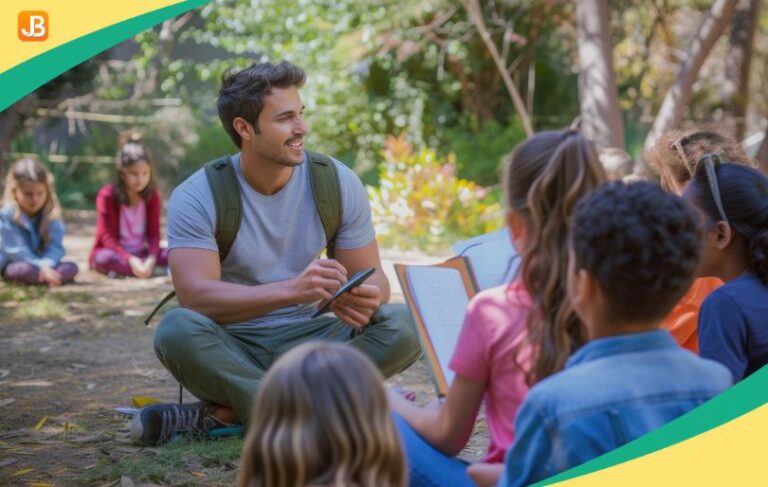 Faith-Based Afterschool Programs | Enrichment and Values - Jumbula Blog