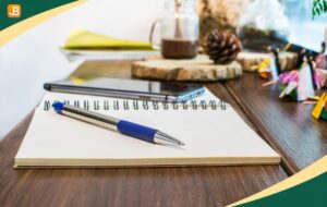 How to Write a Lesson Plan | Format, Steps, Components - Jumbula Blog