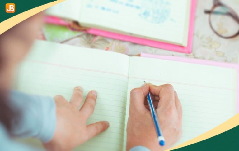 How to Write a Lesson Plan | Format, Steps, Components - Jumbula Blog