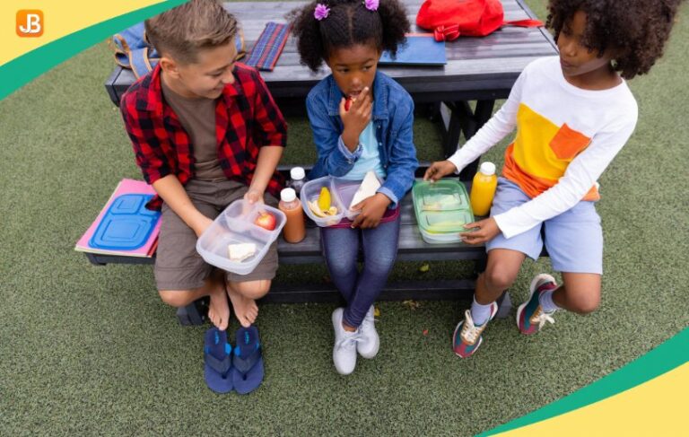7 Main Types of Afterschool Clubs - Jumbula Blog