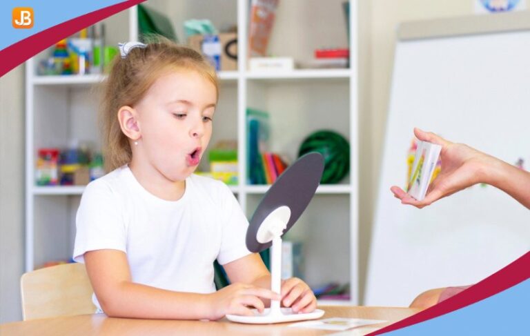 What Preschoolers Should Learn: 6 Key Skill Areas Explained - Jumbula Blog