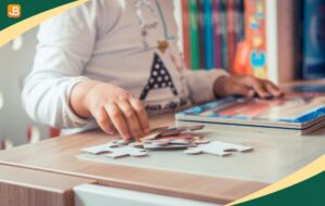 Jigsaw Method of Teaching: Definition, Steps, Advantages, and Examples ...