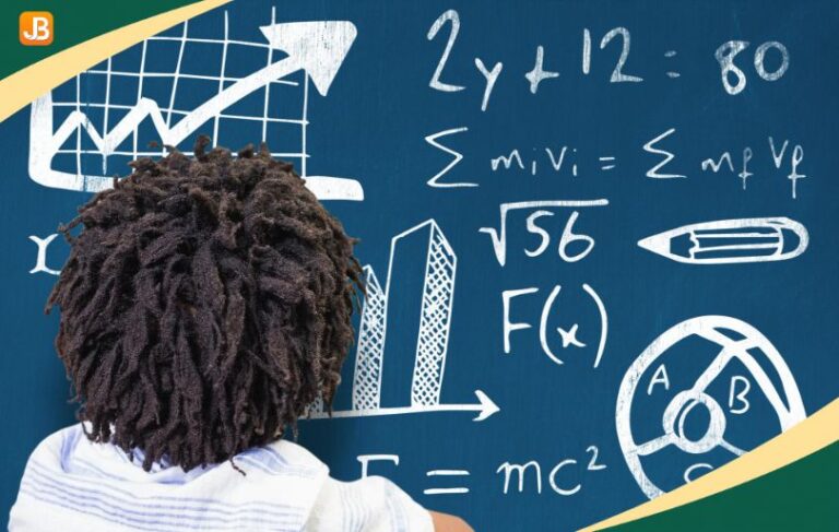 Math Instructional Strategies: Best Practices and Examples for Teaching ...