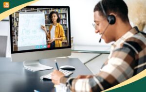 Online Teaching Methods: Best Practices, Tips, and Strategies - Jumbula ...