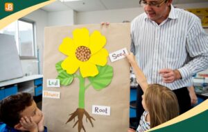 Objective Observation of a Child: Methods & Real Examples - Jumbula Blog