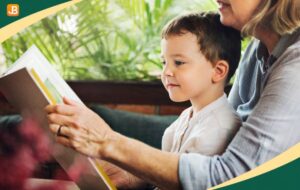 Objective Observation of a Child: Methods & Real Examples - Jumbula Blog